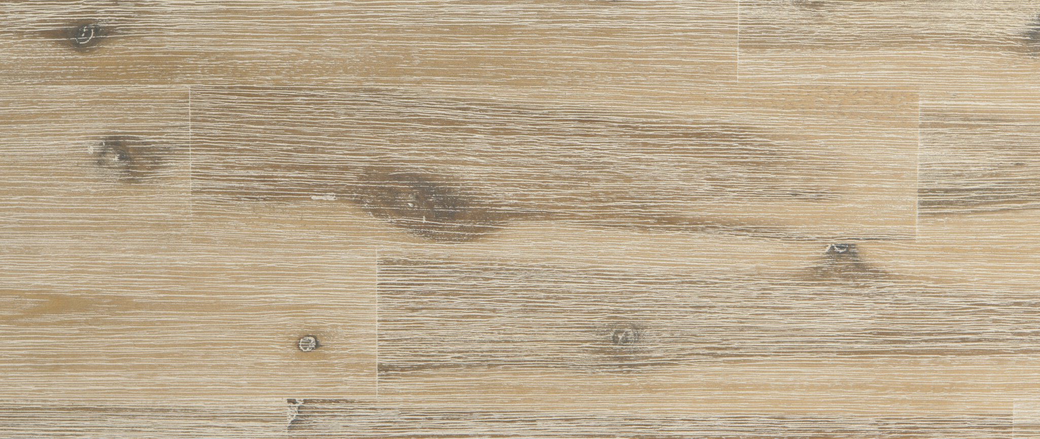 Edition pronto Wood - Moderne Variation aus Polster & Holz